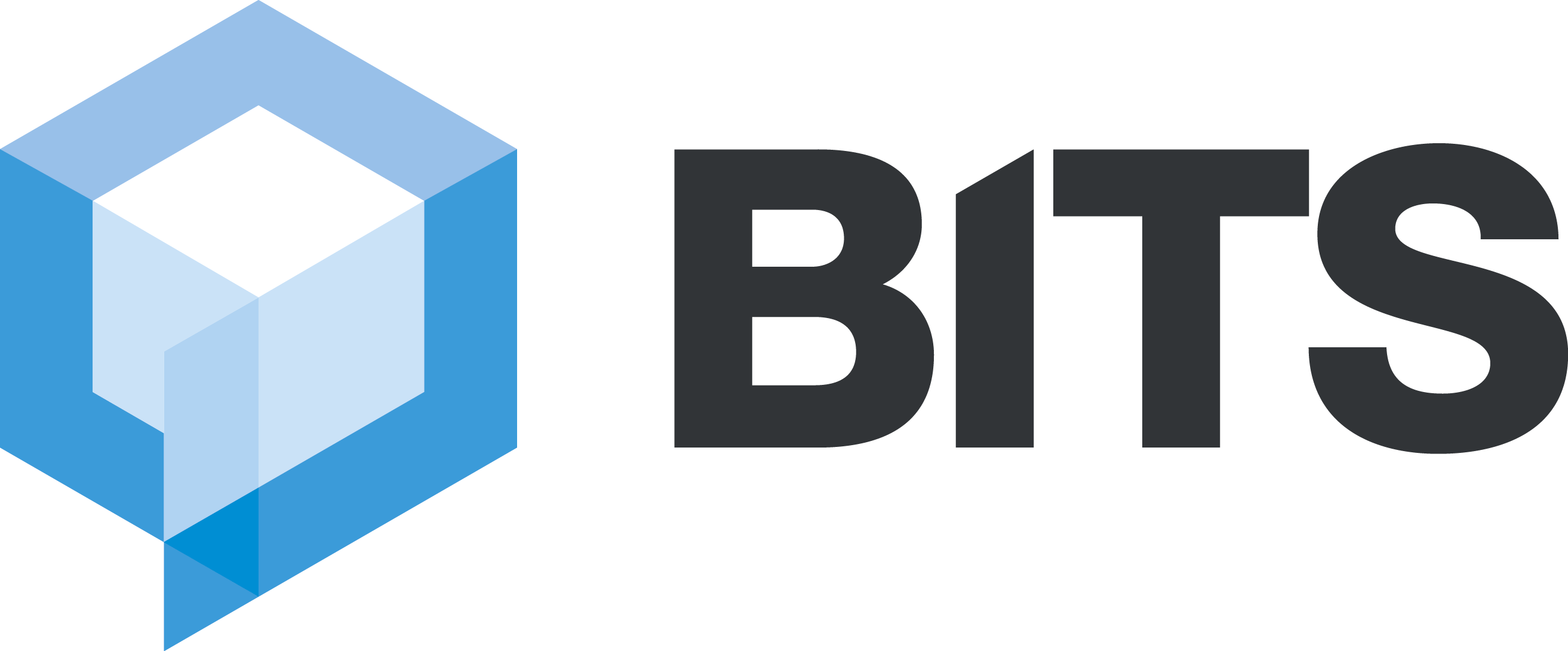 Digital Bits Logo Png at Piper Blanc blog